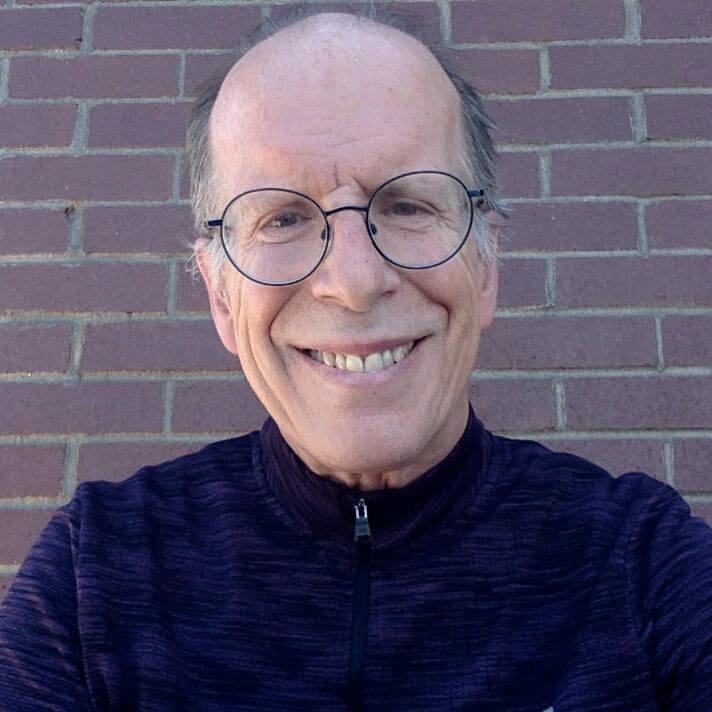 Meet the New Board Members: Andy Matteis & Amanda Valenta – The West ...