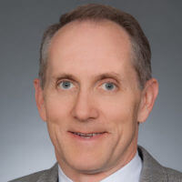 About – The West End Museum