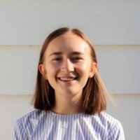 About – The West End Museum