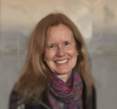 About – The West End Museum