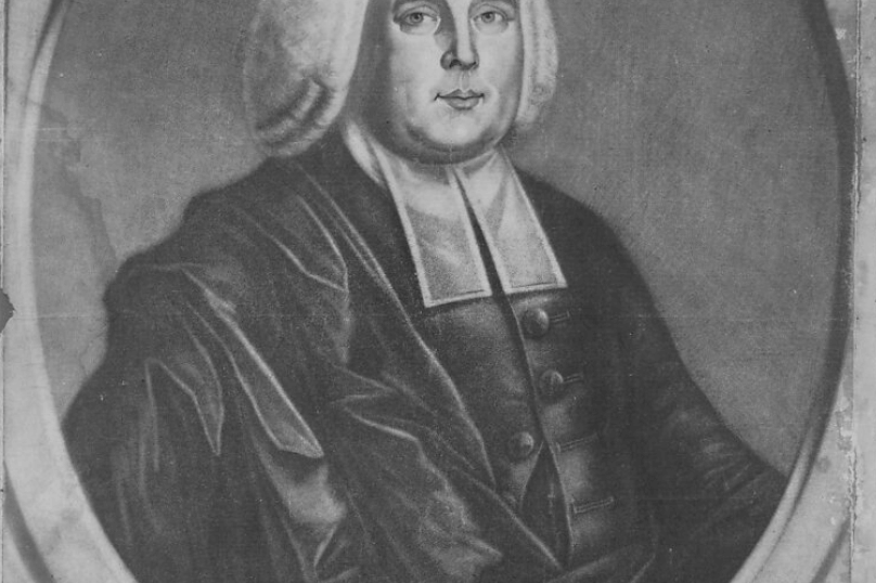 History – The West End Museum