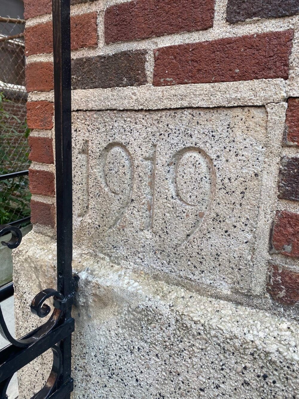 The Vilna Shul: The Last Immigrant-Era Synagogue in the West End – The ...